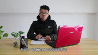 办公小技巧之如何快速制作工资表, 不用为制作表格而烦心了