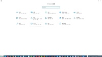 如何在Windows 10上使用键盘控制鼠标指针