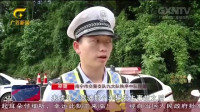 电动车事故频发 未成年人骑乘须谨慎