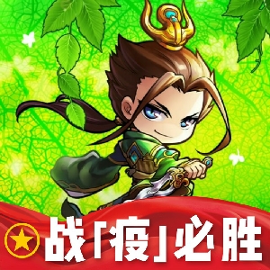 胡小坏 
