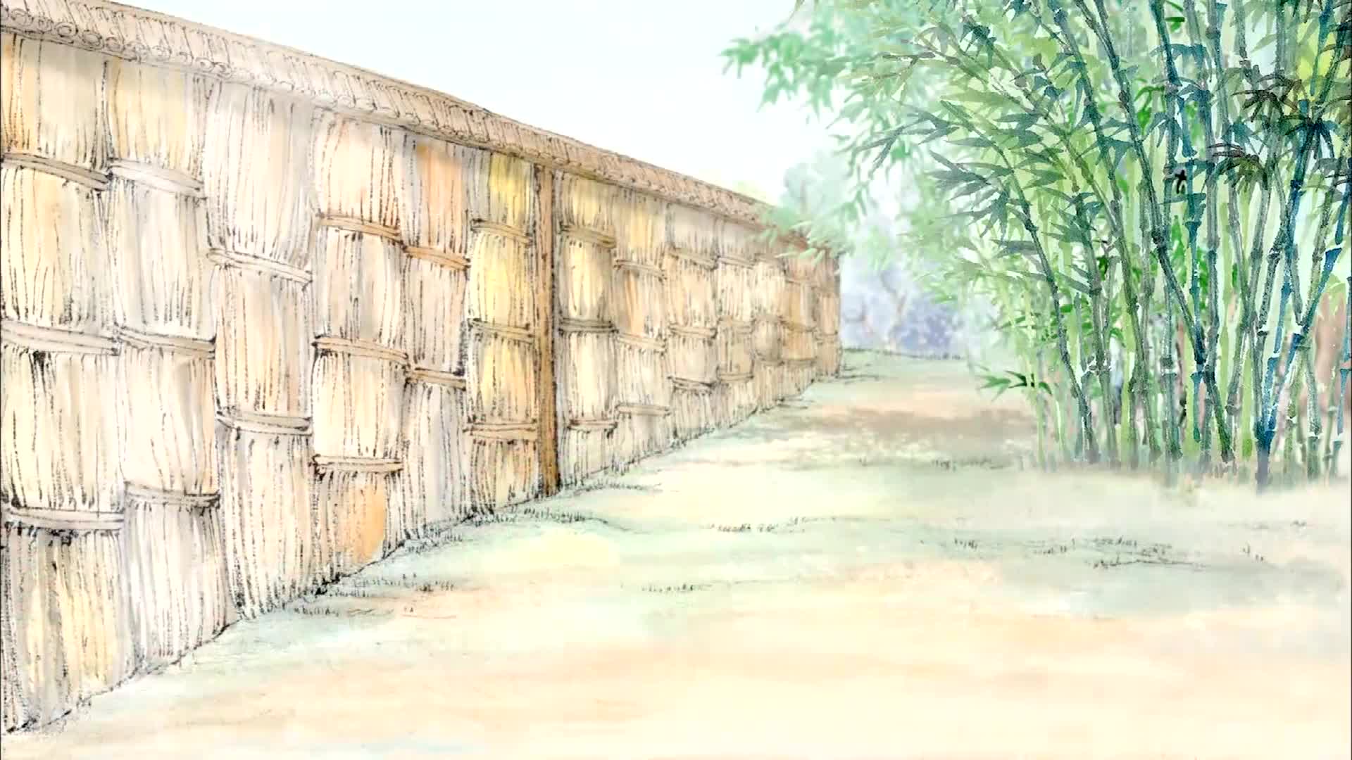 【合集】《中华德育故事》 第五部