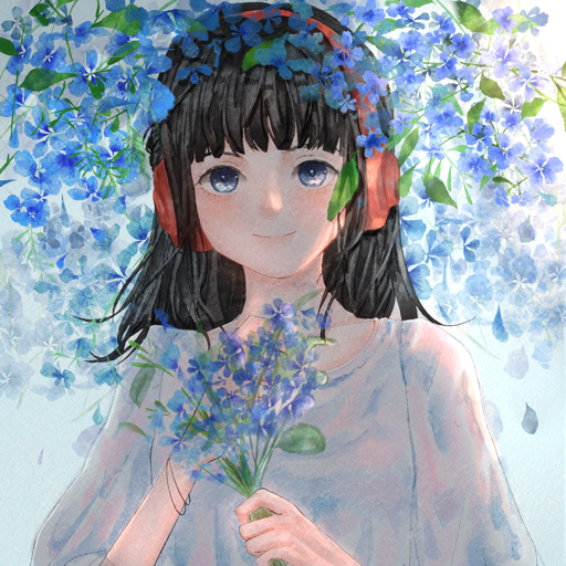 尤里卡VG-EurekaVG 