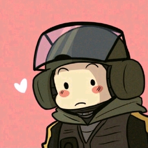 KelyHacker 