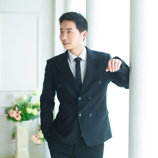 苏州安家房产李创业 