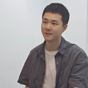 维维化学 