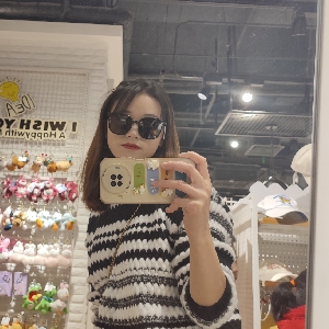 七的九次方 