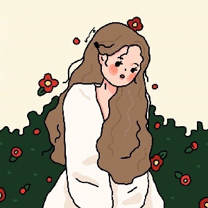 会计小星星 