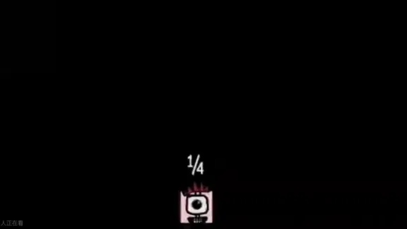 数字方块逐渐扭曲随机阶段重制版0.25 9