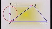 ...与圆的位置关系(一) 九年级数学下册(九年级初中数学优质课课堂实录...