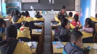 冯珊珊