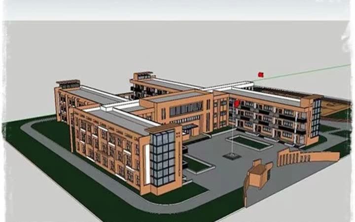 咸阳做工程预算分类(l55-8995-O333)