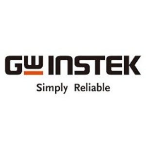 固纬电子GWINSTEK 