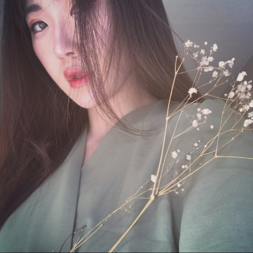 彩月大大 