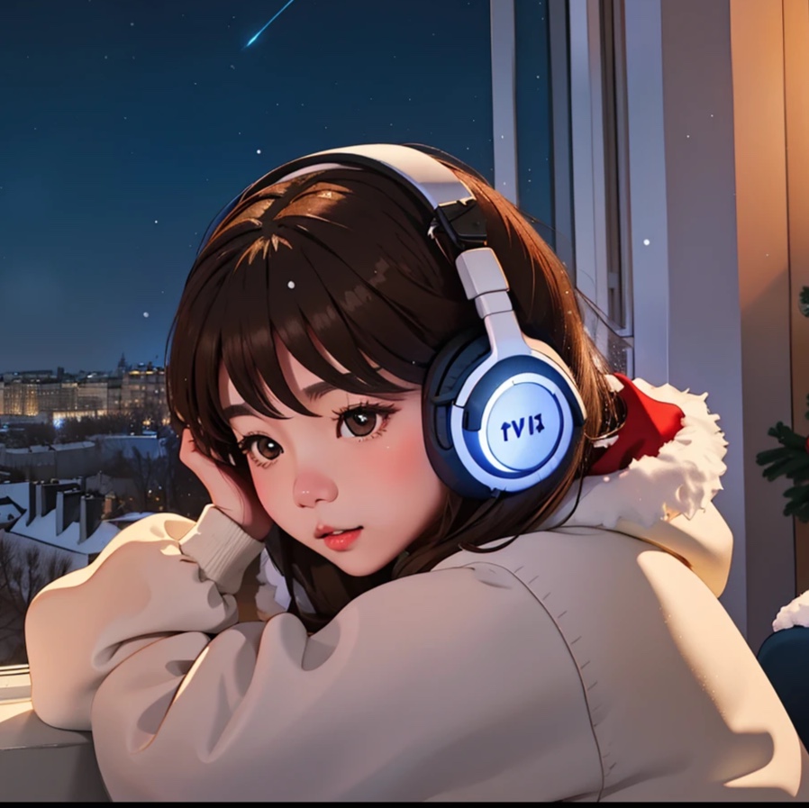 日语小怪 