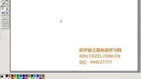 电脑入门视频教程 第五章画图程序 第一讲 前言
