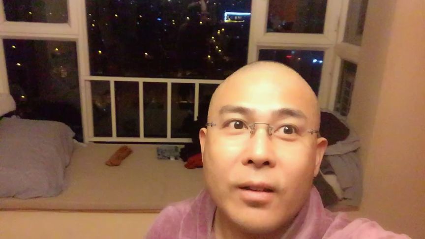 社群裂变重大利好!超过100人的微信群也能扫码进群了,