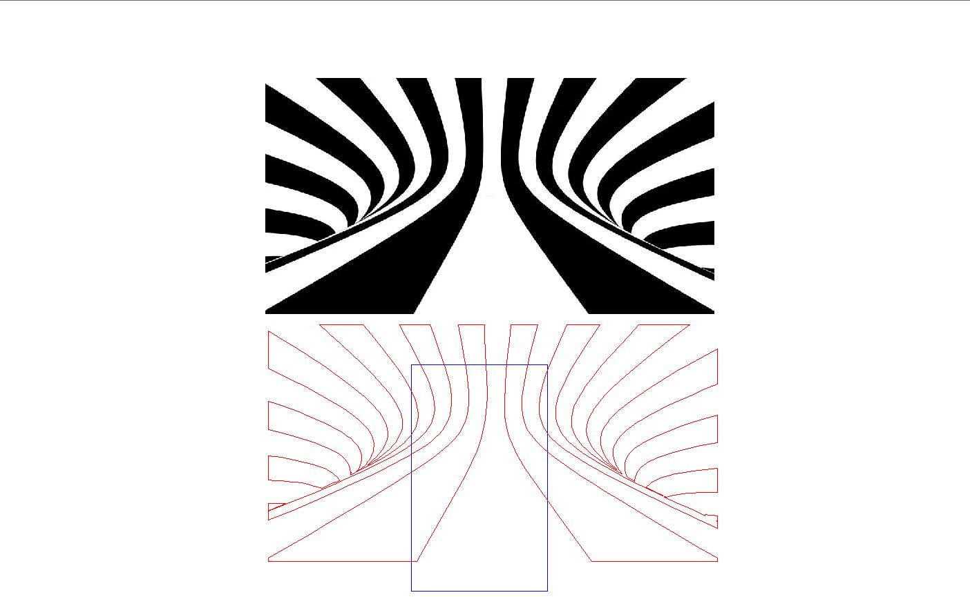 4家具建模雕花_精雕_导入3dmax,对象属性,集合,填色