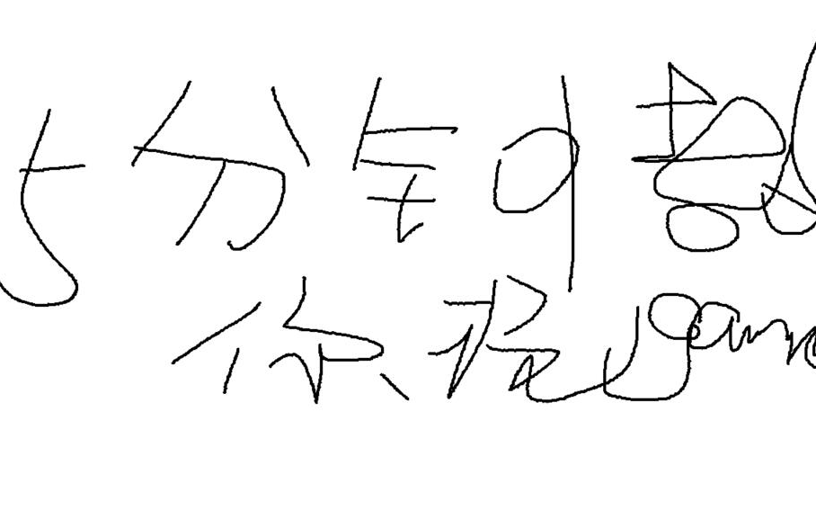 [WOT]5分钟干货-模块血量与炮弹模块伤害