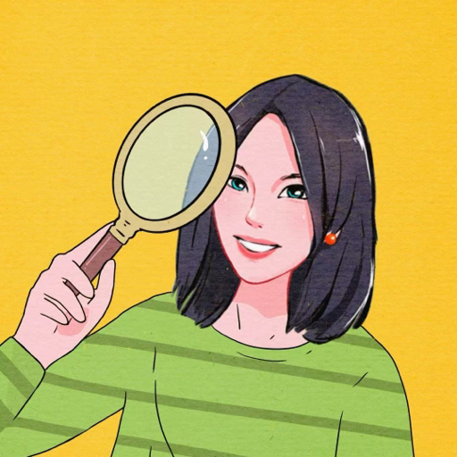 大瑞真机灵 
