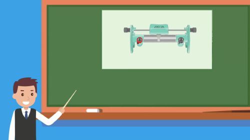 巧用电阻箱,轻松调控小灯泡亮度