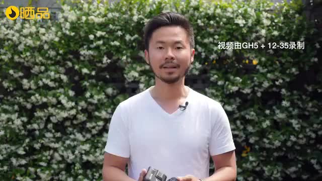 【评测】神牛 Godox Xpro 引闪器(悉尼顾俊)