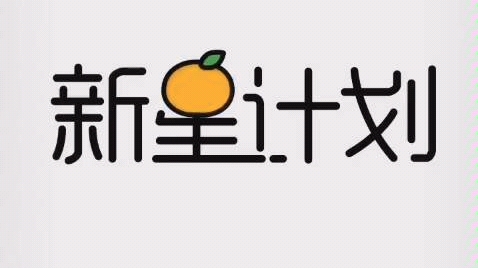 论网易版我的世界租赁服一年未管理会怎么样