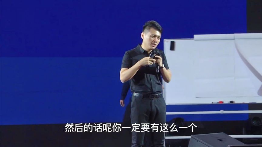 合伙经营创业,股权结构是最核心的关键,具体会有哪些类型?