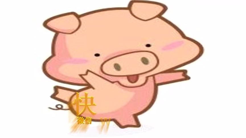动画-漏电保护器原理