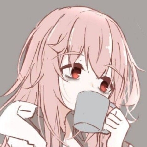 小小白不菜 