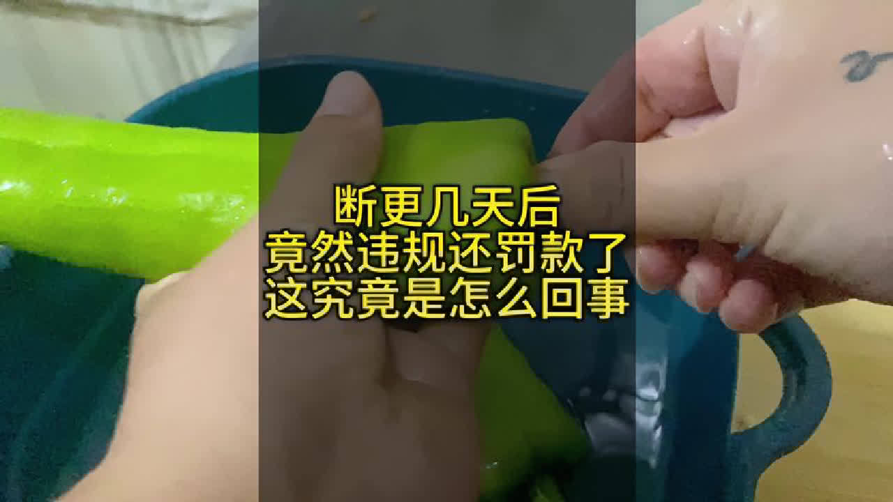 是从收益里面直接扣除的#vlog我的日常生活 #宝妈记录生活日常