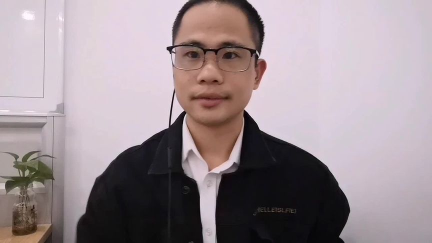 小哥分享:买车购置税保险不会算?利用易车计算器,轻松搞定