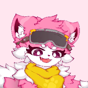 Mengcuteye夜梦萌 