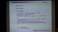 17第四讲 从技术分析到程序化交易:跨指标模型的编写_3