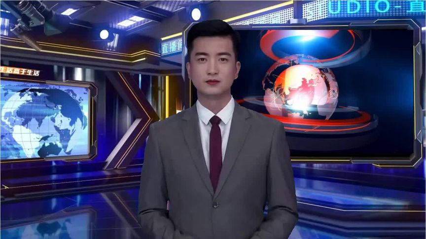 #商家收款码 #银行银联收款码 个人收款码还能用,要慎用