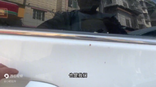 5年跑了28万公里的"神车",18年丰田卡罗拉,现在还值多少?
