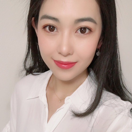 Asuka晗晗 