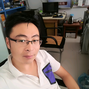阳哥手机大卖场 