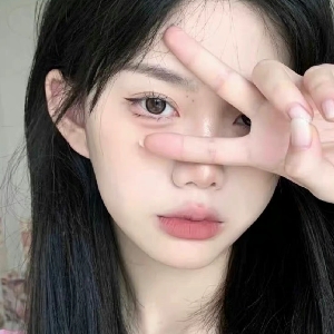 巴音布鲁克de海 