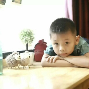 我是要恒奕 