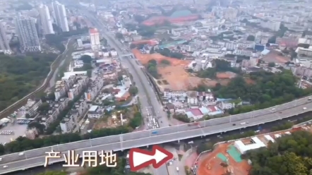 终于官宣确定了!深圳外国语学校,华为智造园,双地铁口,你还不心动吗?