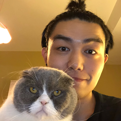 左程云 