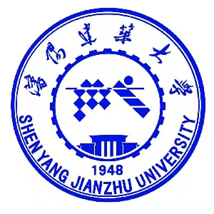大健传热学考研 