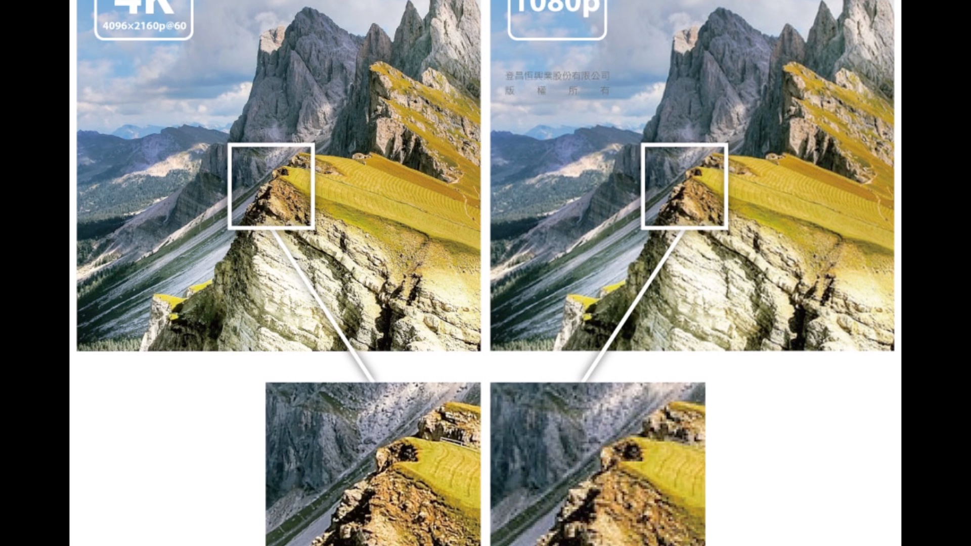 ...T&RXV 4K UHD HDMI Over HDBaseT 4K HDMI转网线延长器 70米