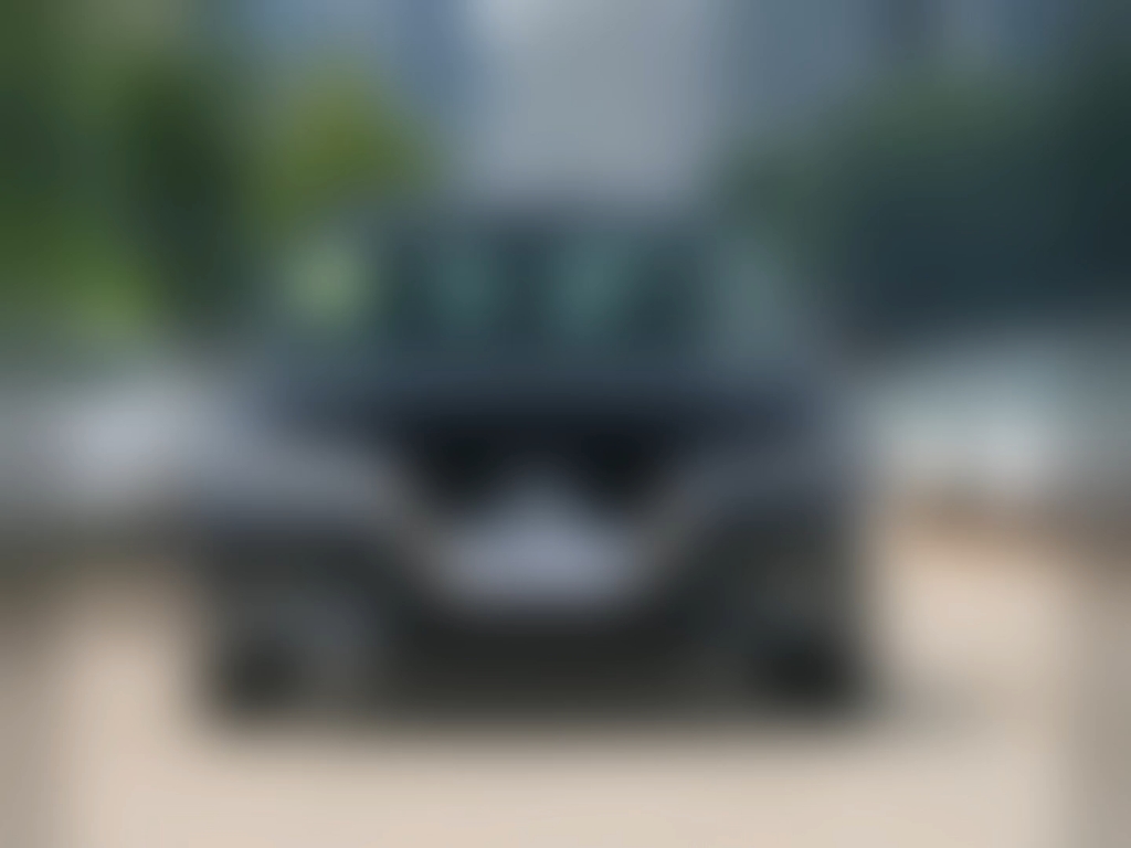 ...日产 轩逸 2021款 1.6L XL CVT悦享版 【上牌日期】2020年11月【表...