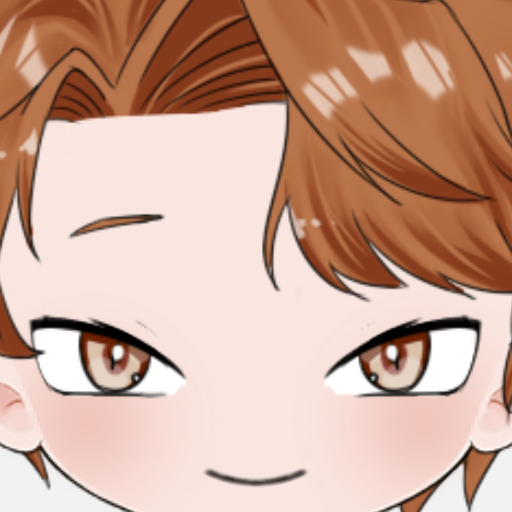 她未嫁人我未娶妻 