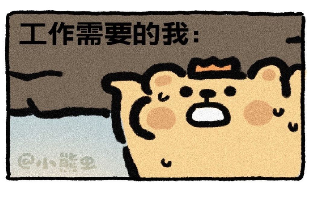 P6进度计划管理培训