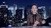 打热水也有APP!高校强制学生使用APP是方便管理还是商业牟利?