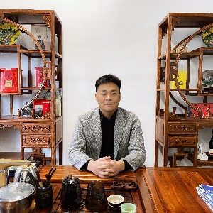 广东高考升学何健4 