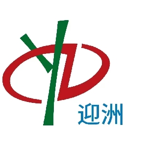迎洲仪器仪表 
