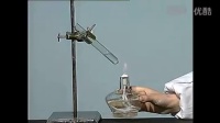 化学实验-物质的变化(水的汽化和冷凝)